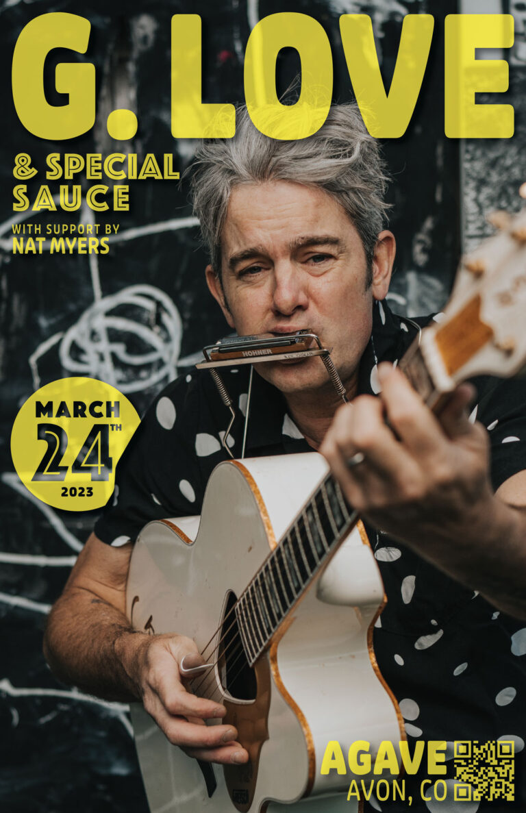 Welcome [agaveavon.com]